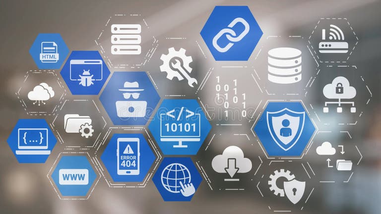 Overlays Spire Stock Illustrations – 12 Overlays Spire Stock Illustrations, Vectors & Clipart ...