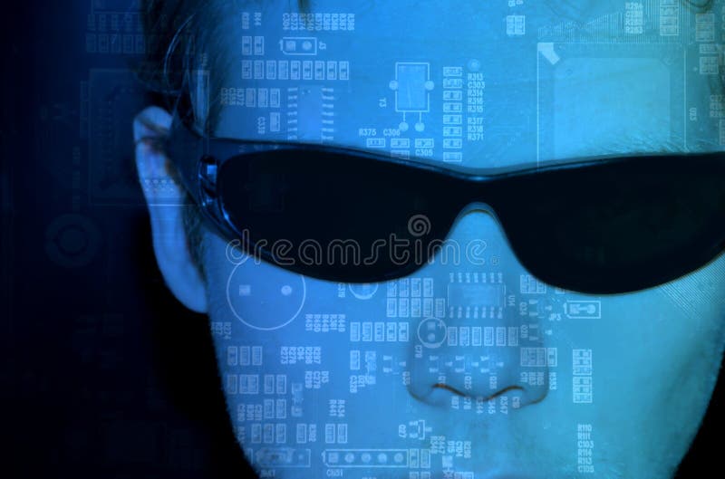 Free License Code From Github C Code Style Stock Image Image Of Screen Programmers 59785001