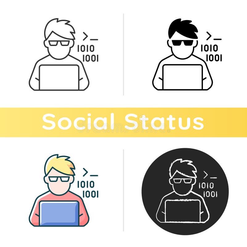 Expert Programmer Stock Illustrations – 530 Expert Programmer Stock ... Expert Programmer Stock Illustrations – 530 Expert Programmer Stock ...