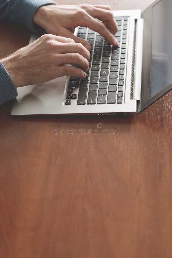 Programmer Create App Coding Software Developer It Stock Image Image 1679