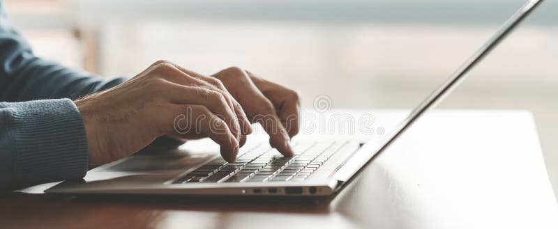 Coding Code Program Compute Coder Develop Developer Development Stock Image Image Of Notebook