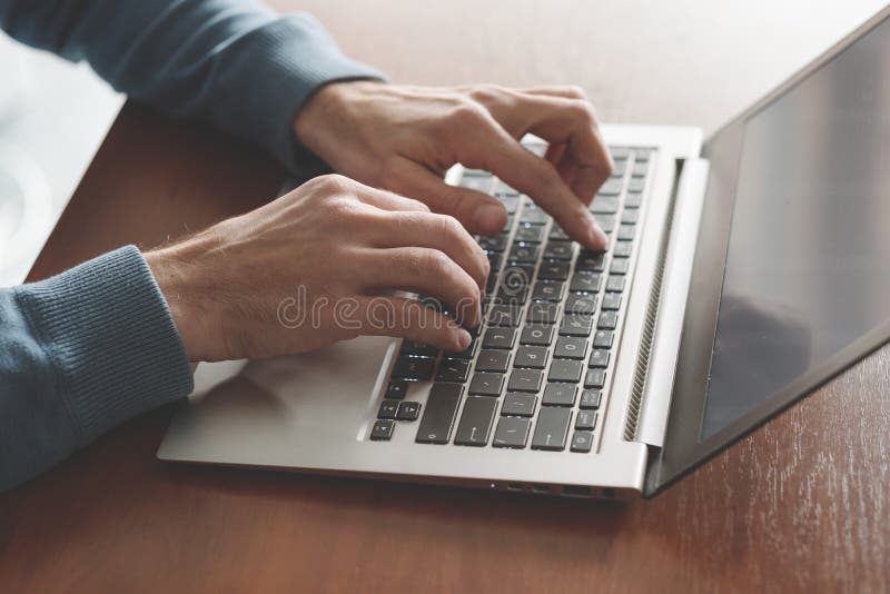 Programmer Create App Coding Software Developer It Stock Image Image Of Person Coding 108658091 1467