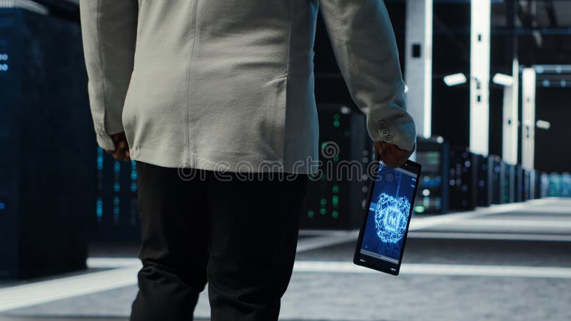 Server Architectures Stock Photos - Free & Royalty-Free Stock Photos from Dreamstime