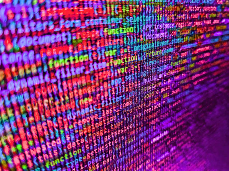 149 Javascript Wallpaper Stock Photos - Free & Royalty-Free Stock ...