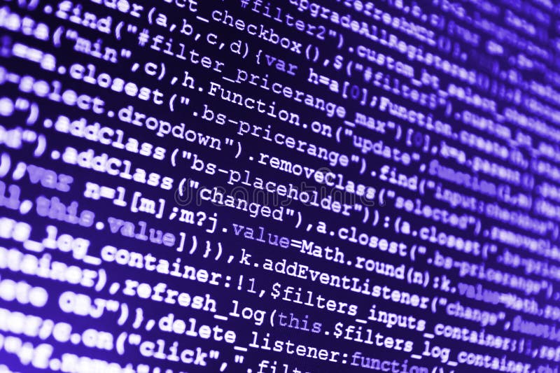 123 Cto Developer Stock Photos - Free & Royalty-Free Stock Photos from ...