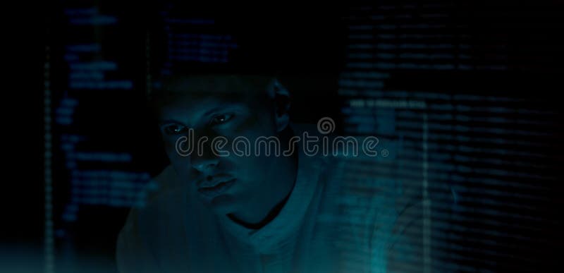 1,205 Computer Programmer Show Stock Photos - Free & Royalty-Free Stock ...