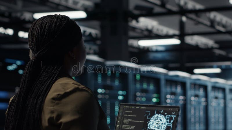 Center Automation Stock Footage & Videos - 5,111 Stock Videos