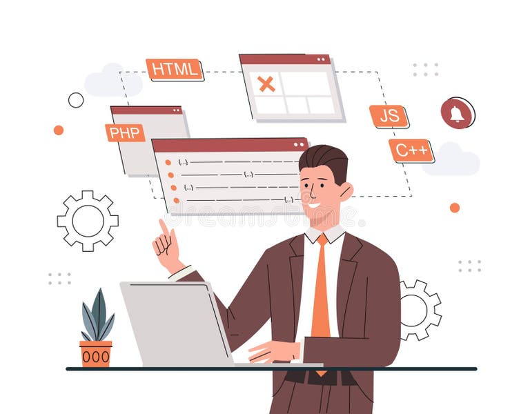 Fixes Errors Stock Illustrations – 15 Fixes Errors Stock Illustrations ...