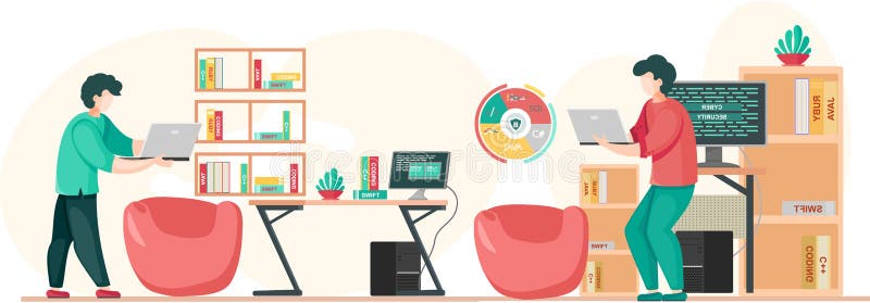 Python Languages Stock Illustrations – 438 Python Languages Stock ...