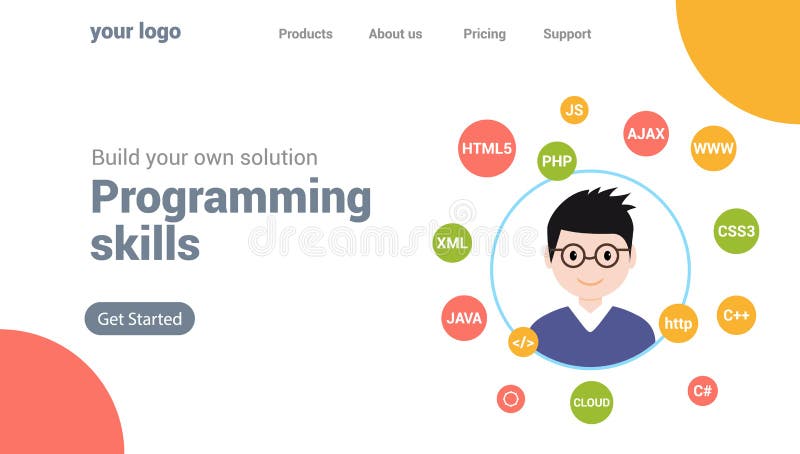 Java Programming Code Technology Banner. Java Language Software Coding ... Java Programming Code Technology Banner. Java Language Software Coding ...