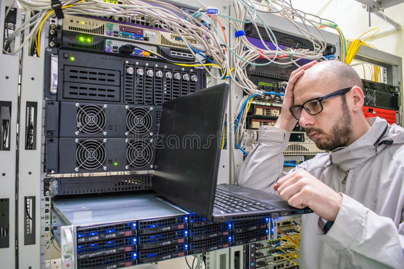 Data Center Fail Stock Photos - Free & Royalty-Free Stock Photos from ...