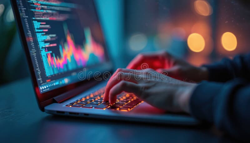 16,682 Hacker Computer Binary Code Stock Photos - Free & Royalty-Free Stock Photos from Dreamstime
