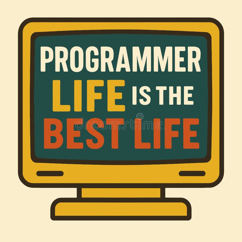 Best Cricut Design Stock Photos - Free & Royalty-Free Stock Photos from ...