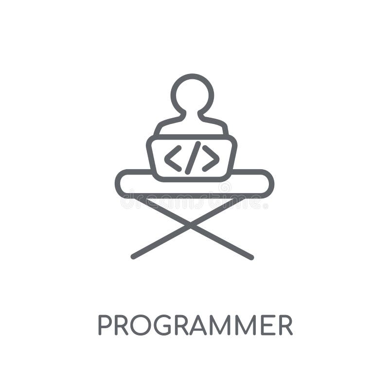 Tech Support Icon. Trendy Tech Support Logo Concept On White Bac Stock ...