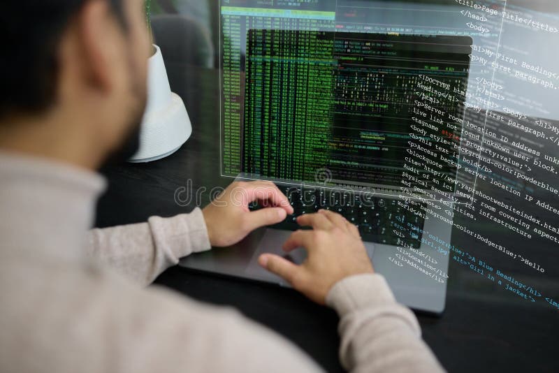 205 Data Coding Overlay Stock Photos - Free & Royalty-Free Stock Photos from Dreamstime