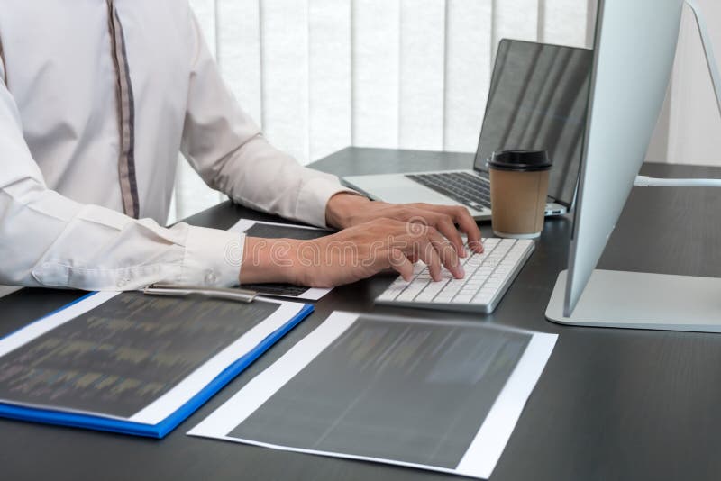 232 Websites Development People Stock Photos - Free & Royalty-Free ...