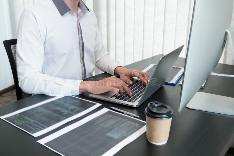 232 Websites Development People Stock Photos - Free & Royalty-Free ...