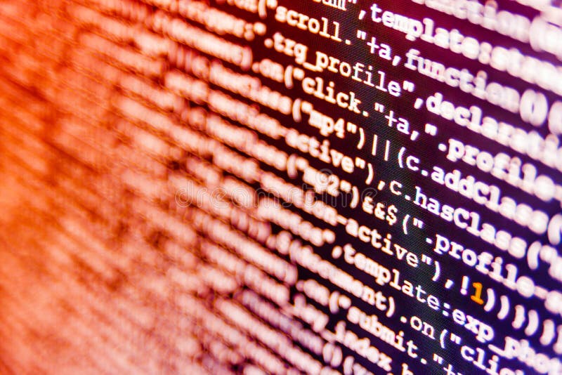 2,070 Website Codes Stock Photos - Free & Royalty-Free Stock Photos ...