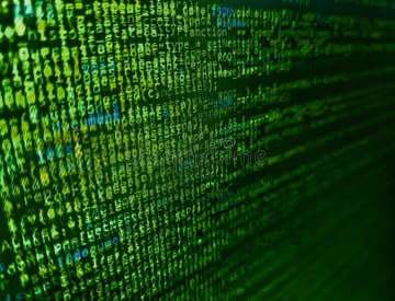Background Malicious Codes Stock Photos - Free & Royalty-Free Stock Photos from Dreamstime