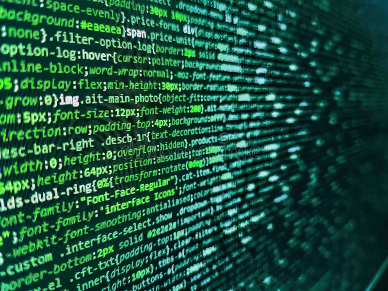 238 Computer Repair Wallpaper Stock Photos - Free & Royalty-Free Stock Photos from Dreamstime