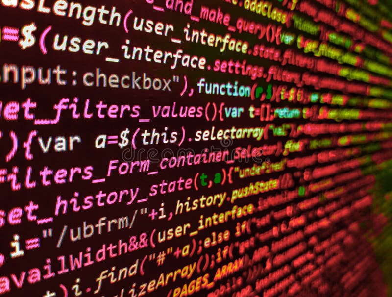 Arduino Zero Stock Photos - Free & Royalty-Free Stock Photos from Dreamstime