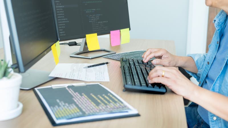 Programmer Outsource Developer Coding Technologies Website Design Mobile Application Software