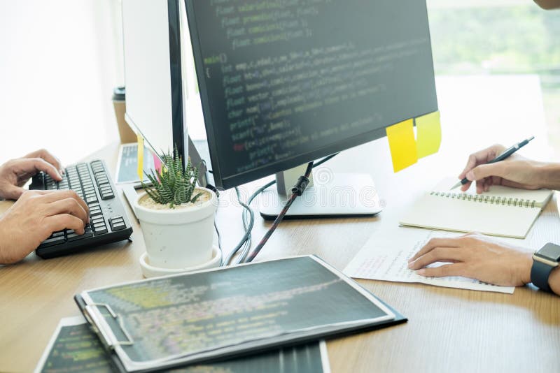 Programmer Outsource Developer Coding Technologies Website Design Mobile Application Software