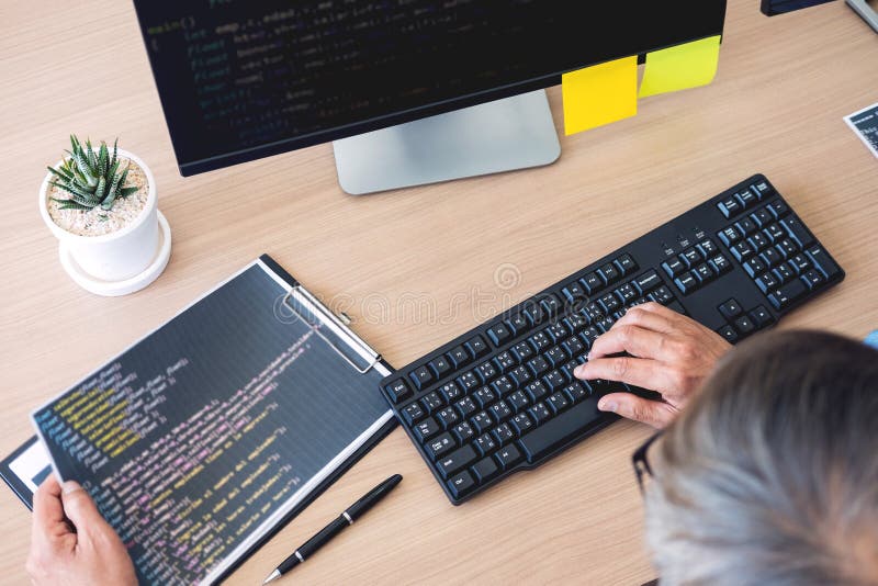 Programmer Outsource Developer Coding Technologies Website Design Mobile Application Software