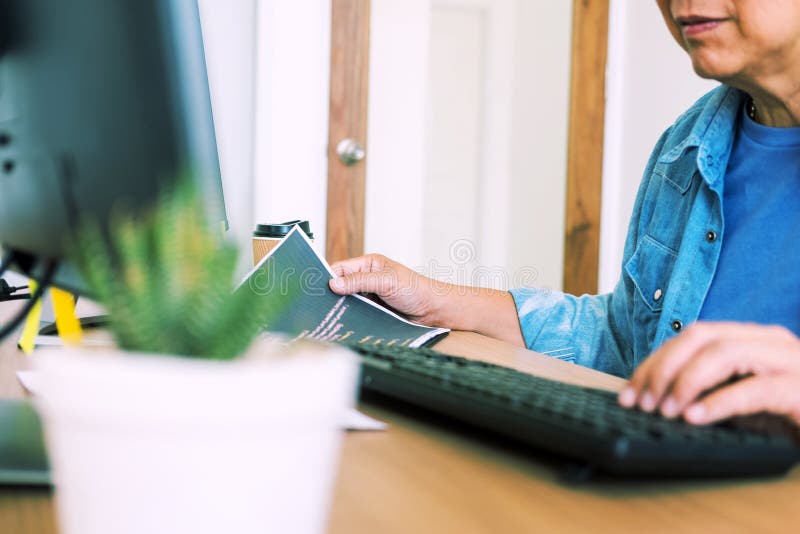 Programmer Outsource Developer Coding Technologies Website Design Mobile Application Software
