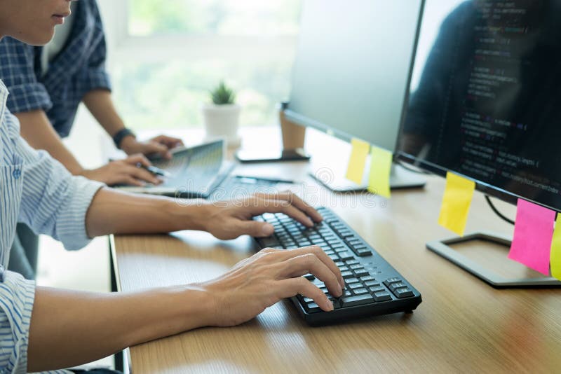 Programmer Outsource Developer Coding Technologies Website Design Mobile Application Software