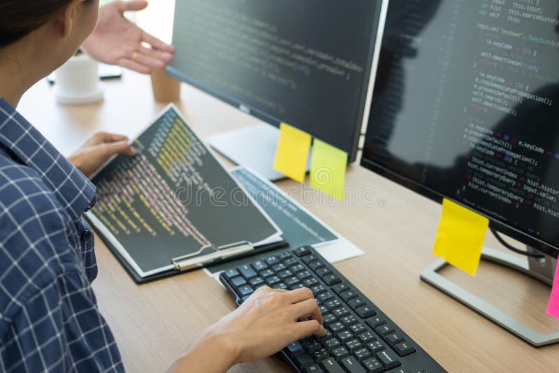 Programmer Outsource Developer Team Coding Technologies Website Design ... Programmer Outsource Developer Team Coding Technologies Website Design ...