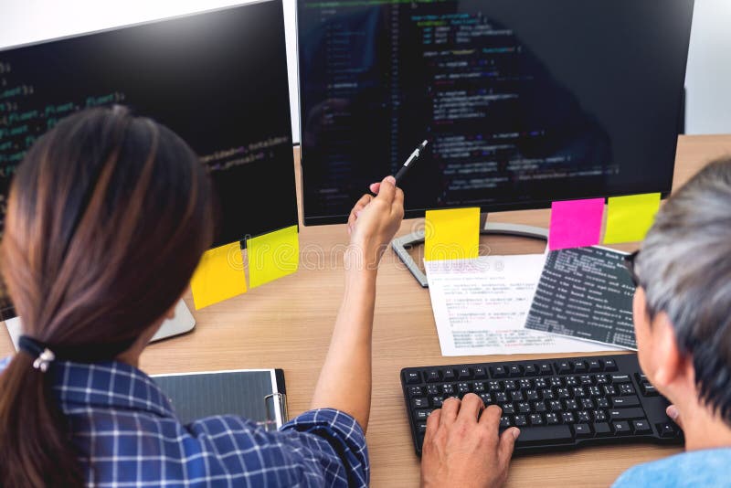 Programmer Outsource Developer Team Coding Technologies Website Design ... Programmer Outsource Developer Team Coding Technologies Website Design ...