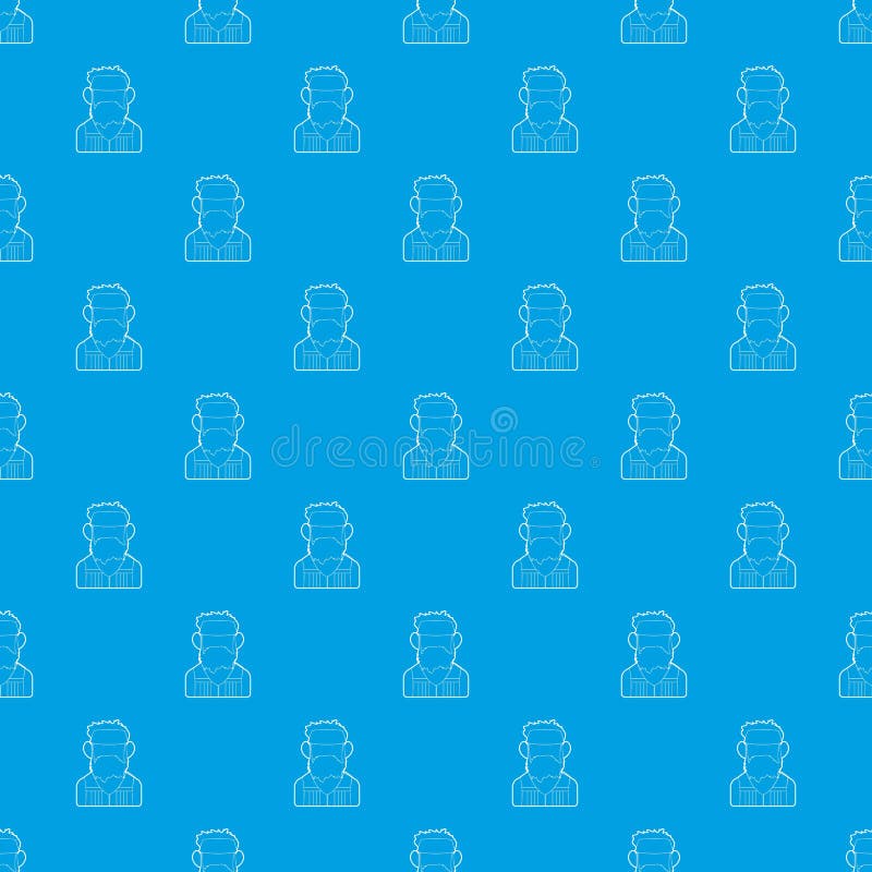 Programmer Wallpaper Stock Illustrations – 688 Programmer Wallpaper ...