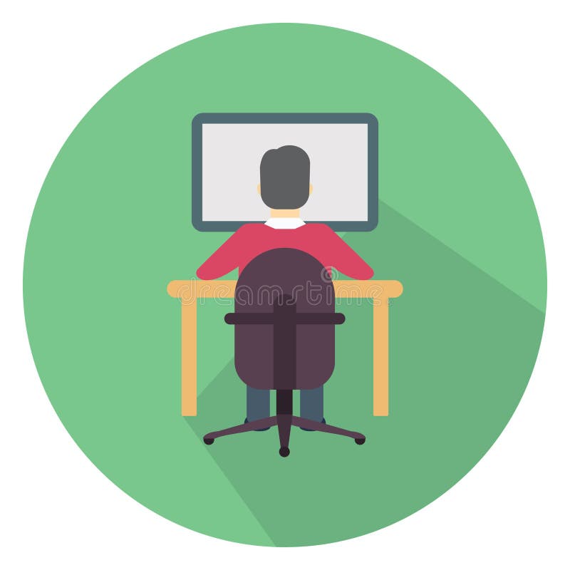 Icon Modify Software Stock Illustrations – 751 Icon Modify Software ...