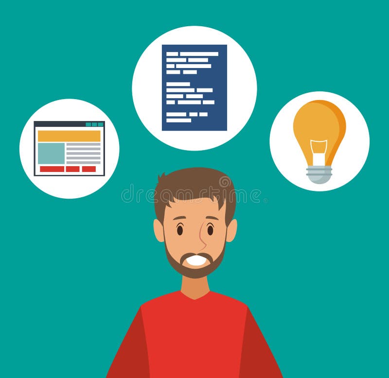 Software Symbols Stock Illustrations – 11,035 Software Symbols Stock ...