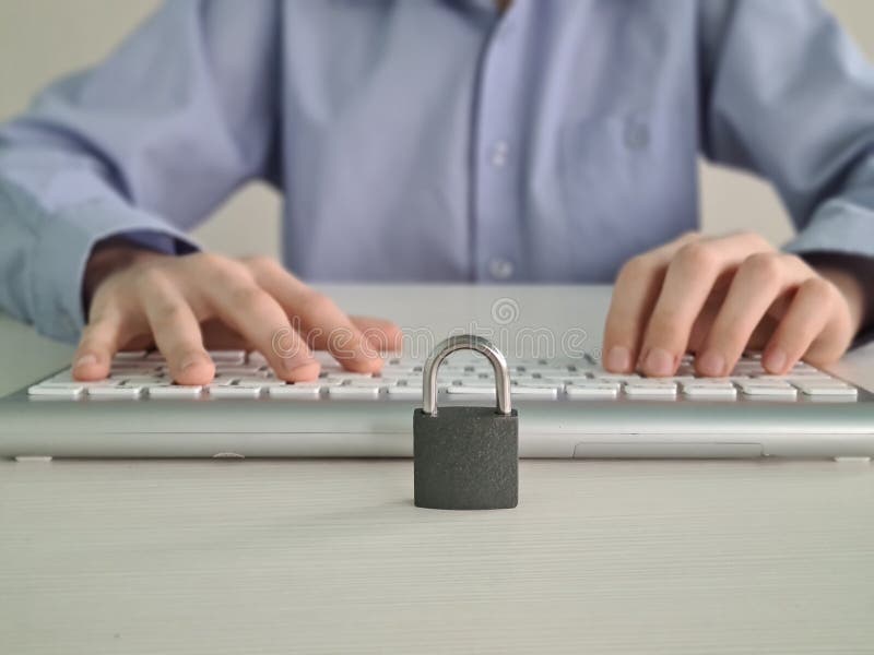110 Types Cybersecurity Stock Photos - Free & Royalty-Free Stock Photos ...