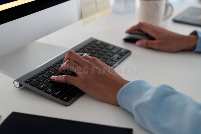 Programmer Testing Code stock photo. Image of improve - 263253068