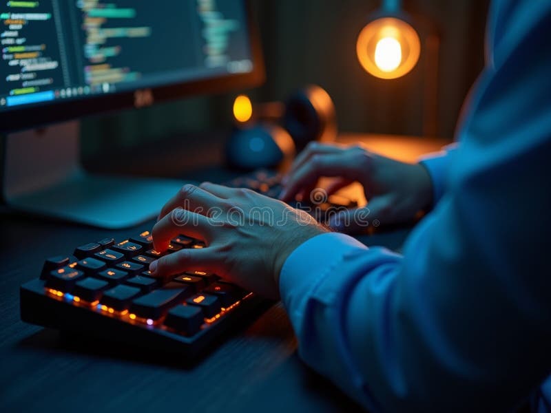 Create Desktop Background Company Logo Stock Photos - Free & Royalty ...