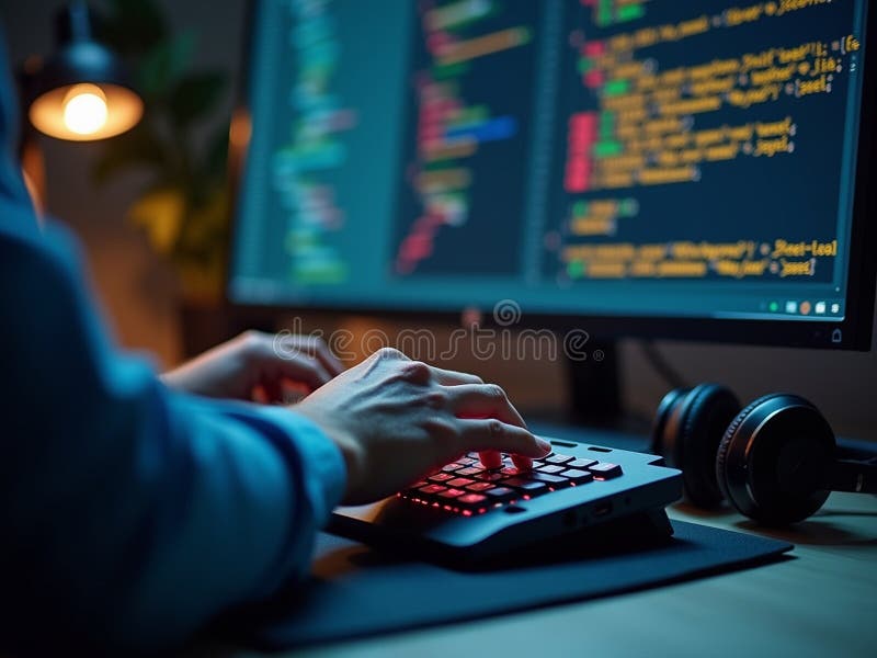 Create Desktop Background Company Logo Stock Photos - Free & Royalty ...