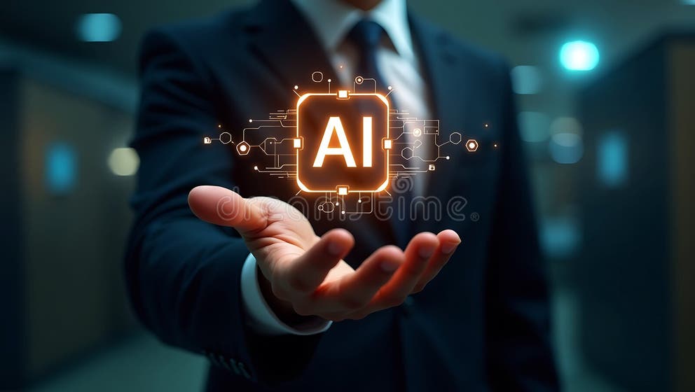 Programmer Use Ai Technology To Streamline Software Testing And Automate Code Validation Across