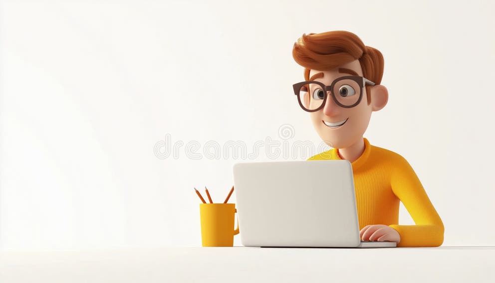 32,835 Code Website Bilder Stock Photos - Free & Royalty-Free Stock ...