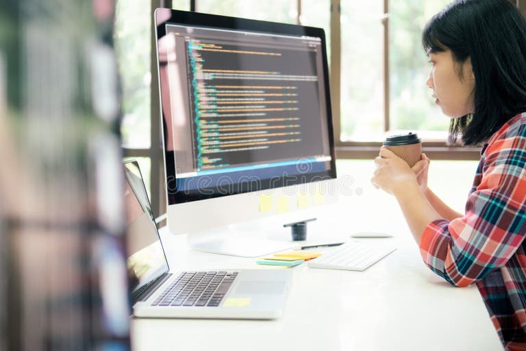 625 Designer Php Stock Photos - Free & Royalty-Free Stock Photos from ...