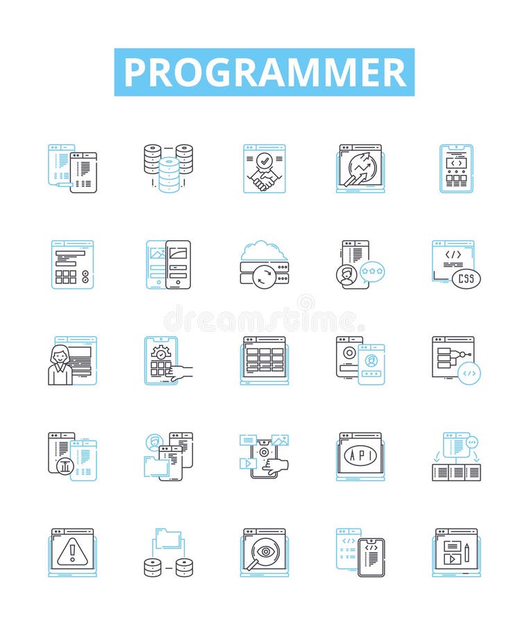 Hacker Illustration Clip Art Background Criminal Anonymouse Hoodie on ...