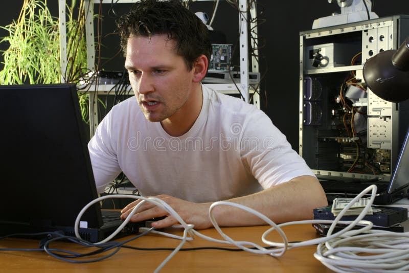 Queue Waiting at Doctor in Line Stock Photo - Image of patient, date ...