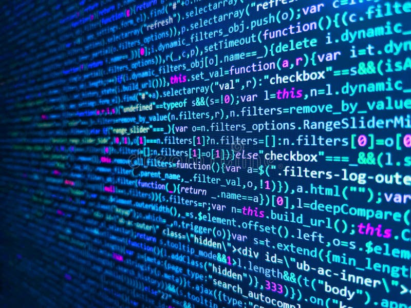 Programming Coding Linear Concept Stock Photos - Free & Royalty-Free Stock Photos from Dreamstime