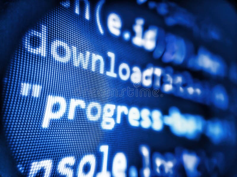 Black Securit Stock Photos - Free & Royalty-Free Stock Photos from Dreamstime