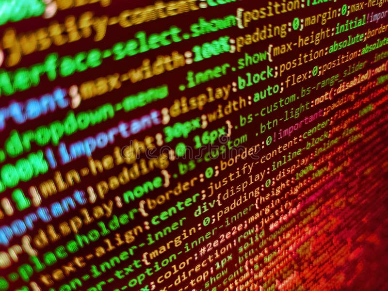 663 Resources Code Stock Photos - Free & Royalty-Free Stock Photos from Dreamstime