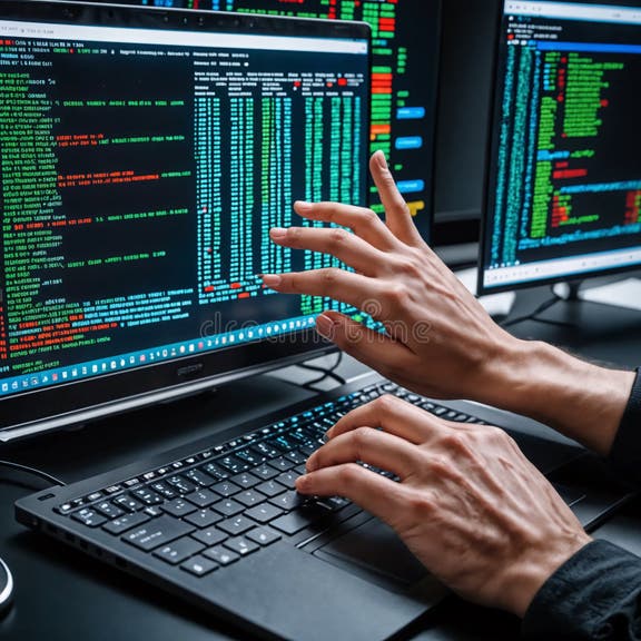 Green Programmer Stock Illustrations – 1,692 Green Programmer Stock ...