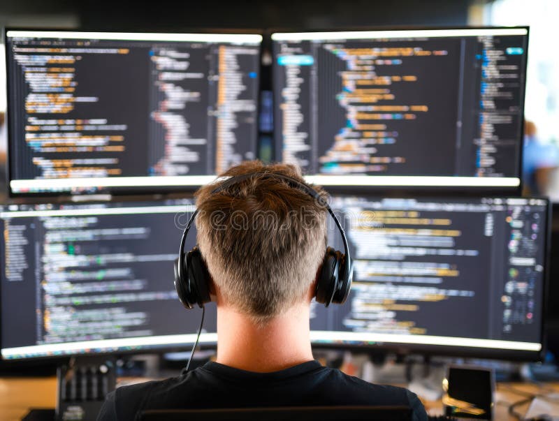 Programminglife Stock Illustrations – 17 Programminglife Stock Illustrations, Vectors & Clipart ...