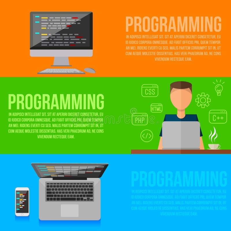 Vector gadgets icons set stock vector. Illustration of reader - 34988684